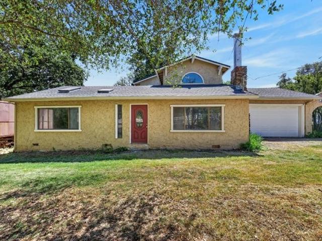 4790 Green Valley Rd, Shingle Springs, CA 95682