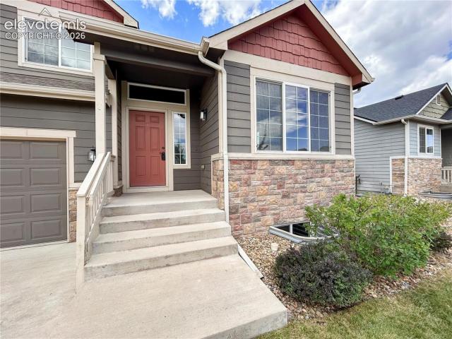 4790 Justeagen Drive