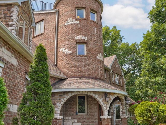 4790 State Highway Dd