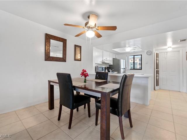 4790 S Cleveland Ave, Unit 1505, Fort Myers, FL 33907 | MLS #225008