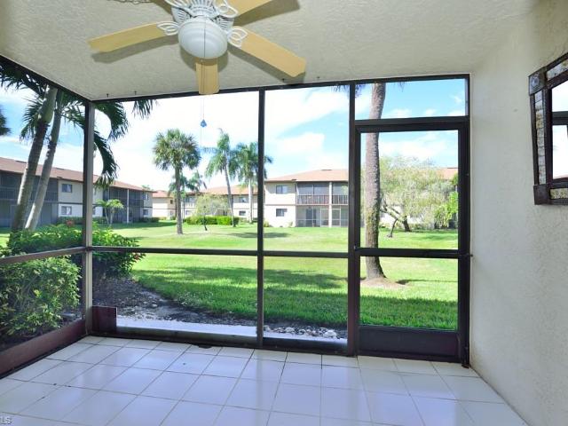 4790 S Cleveland Ave, Unit 1903, Fort Myers, FL 33907 | MLS #225078 | Compass
