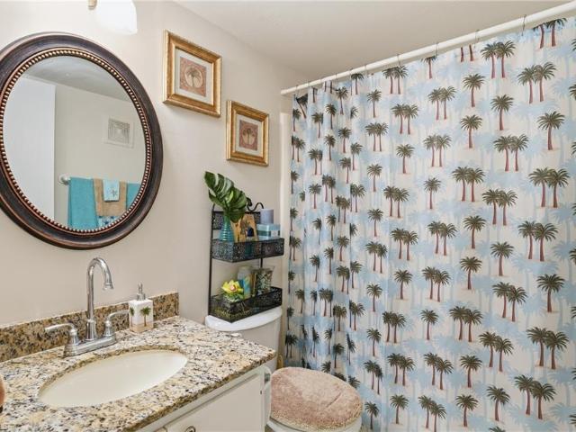 4790 S Cleveland Ave, Unit 1106, Fort Myers, FL 33907 | MLS #225079