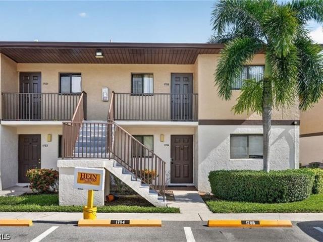4790 S Cleveland Ave Apt 1708, Fort Myers, FL 33907