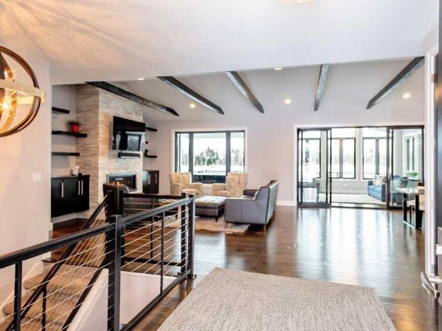 4790 S Sunset Ski Cove