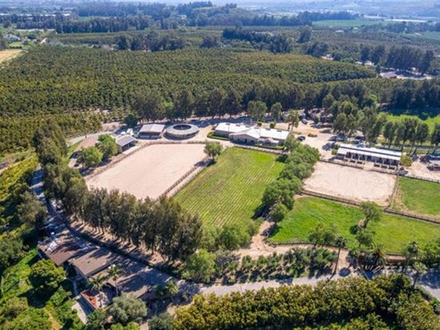4790 Sand Canyon Rd, Somis, CA 93066