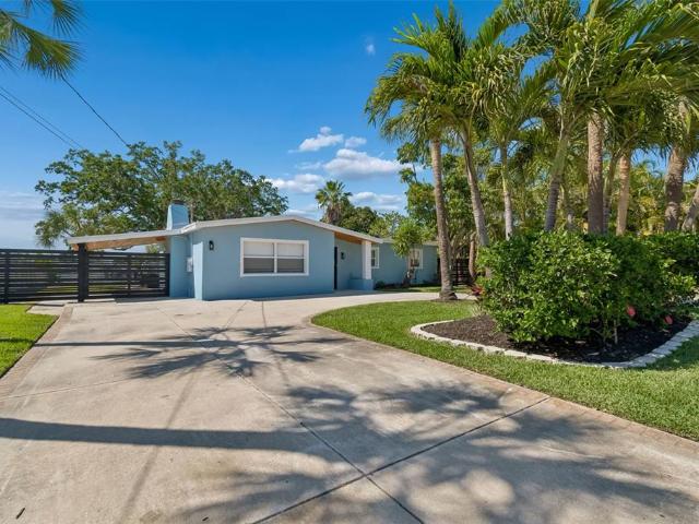 4790 Shore Acres Blvd NE, St. Petersburg, FL 33703 | MLS #TB8499 | Compass
