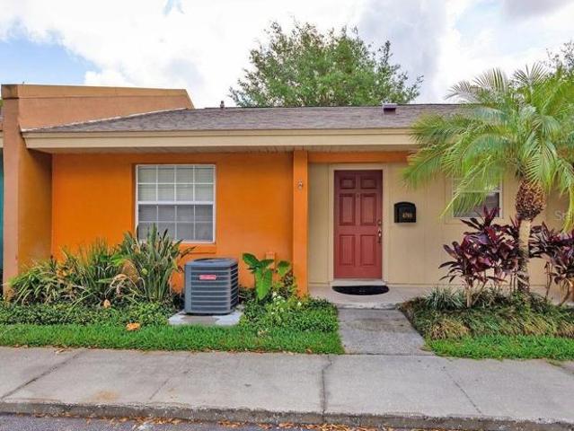 4790 Tangerine Ave #4790, Winter Park, FL 32792