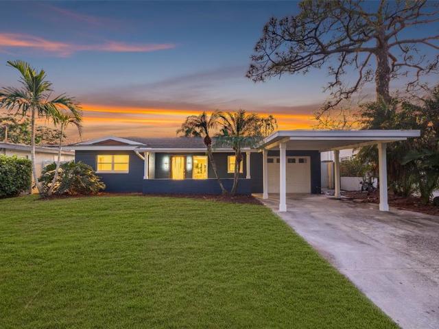 4790 Venetian Blvd NE, St. Petersburg, FL 33703 | MLS #TB8493 | Compass
