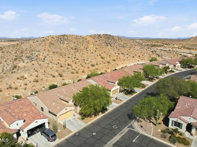 4790 W GULCH Drive