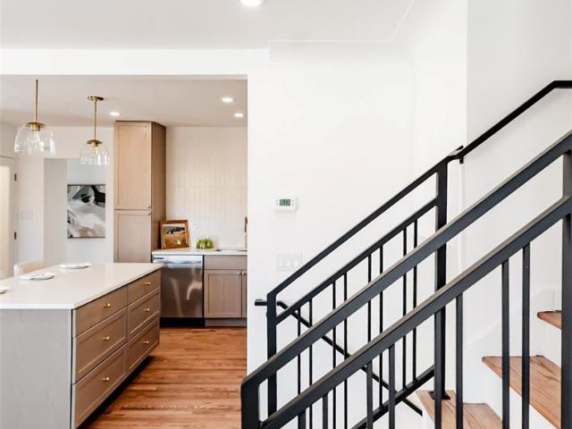 4790 W Mexico Ave, Denver, CO 80219 | Compass