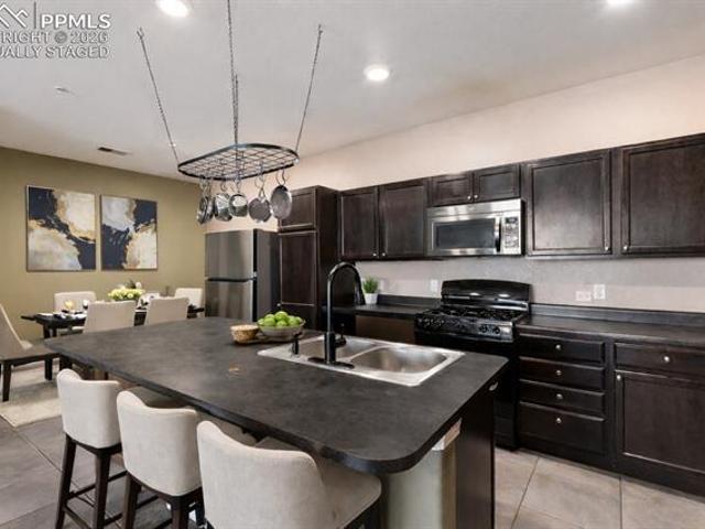 4790 Wells Branch Heights