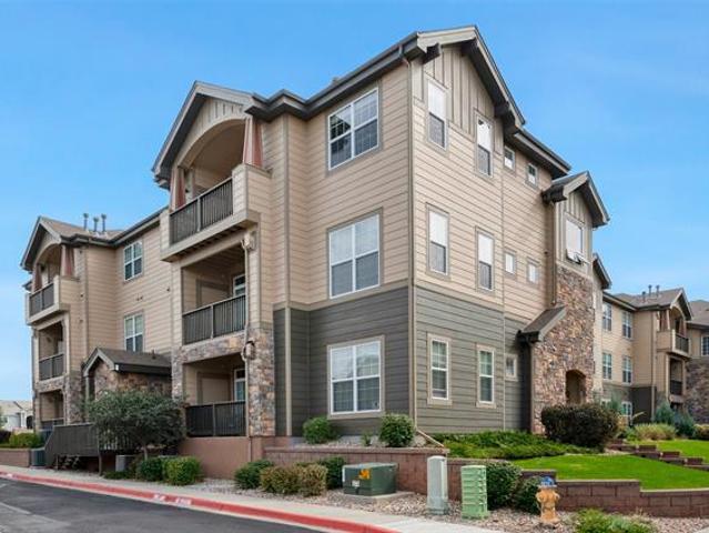 4790 Wells Branch Heights # 300