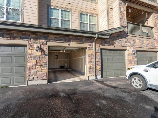 4790 Wells Branch Heights