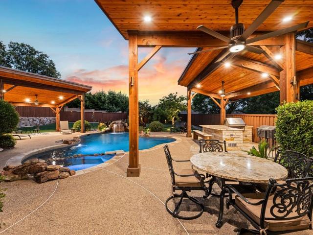 4791 Mariner Drive