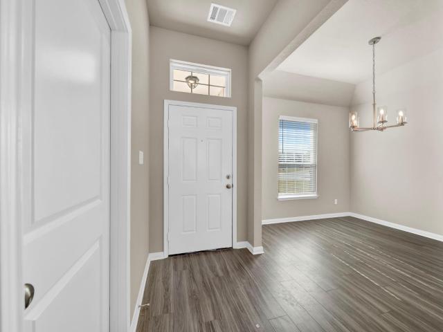 4791 Native Tree Lane