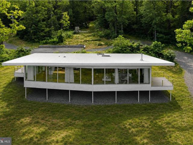 4791 Observatory