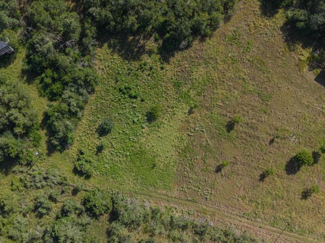 4791 County Road 473