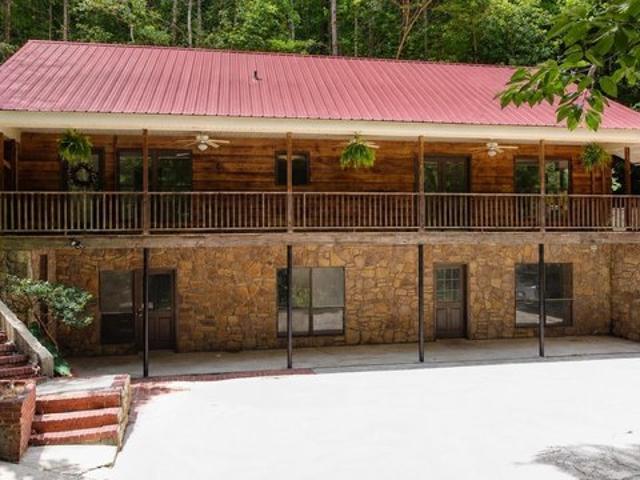 4791 Highway 11, Pelham, AL 35124