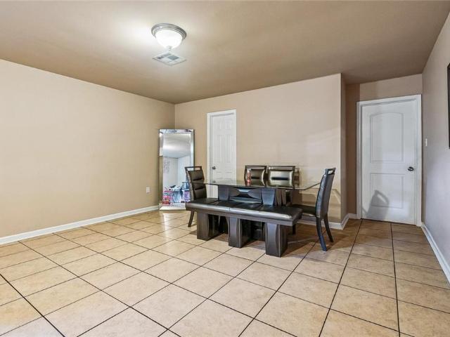 4791 Lancelot Drive