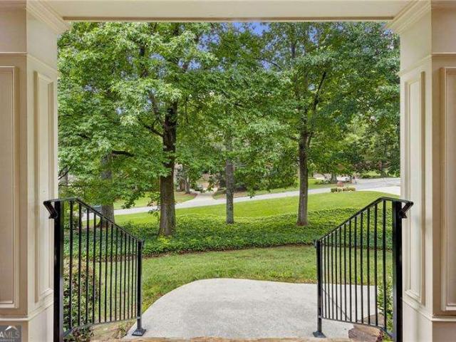 4791 Layfield Drive