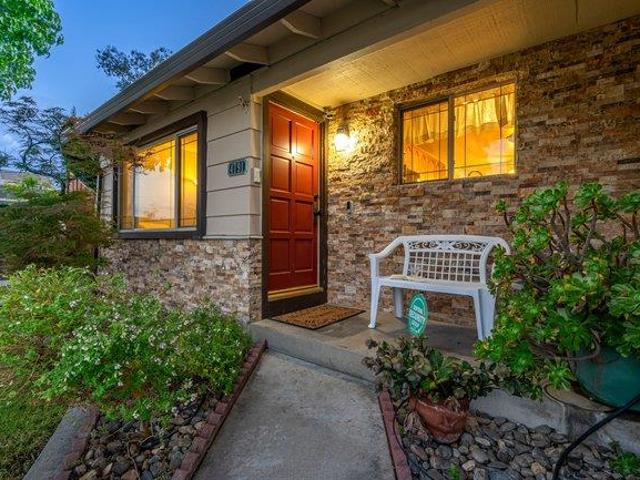 4791 Plainfield Dr, San Jose, CA 95111 | MLS #ML82045 | Compass