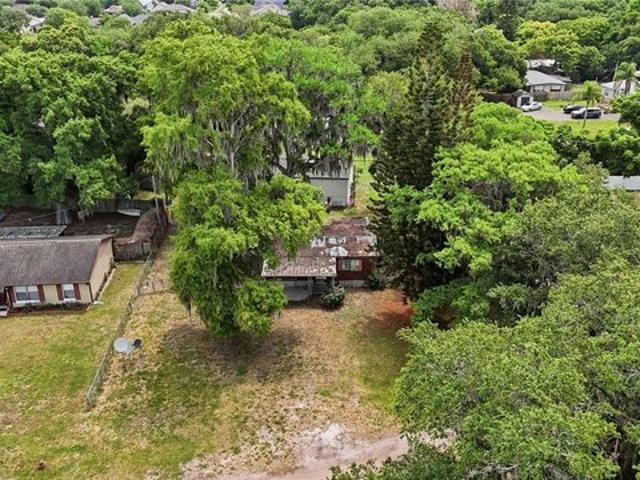 4791 Sunset Rd, Saint Cloud, FL 34771