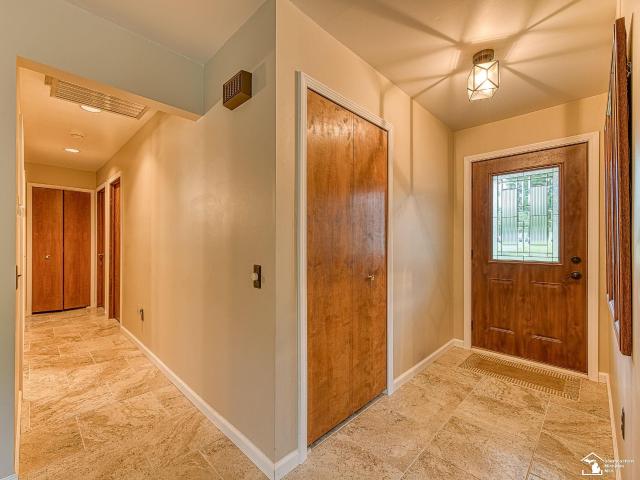 4791 Sierra Drive