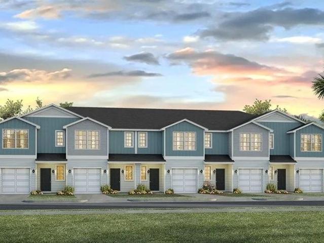 4791 Spruce Point Dr, Gulf Breeze, FL 32563