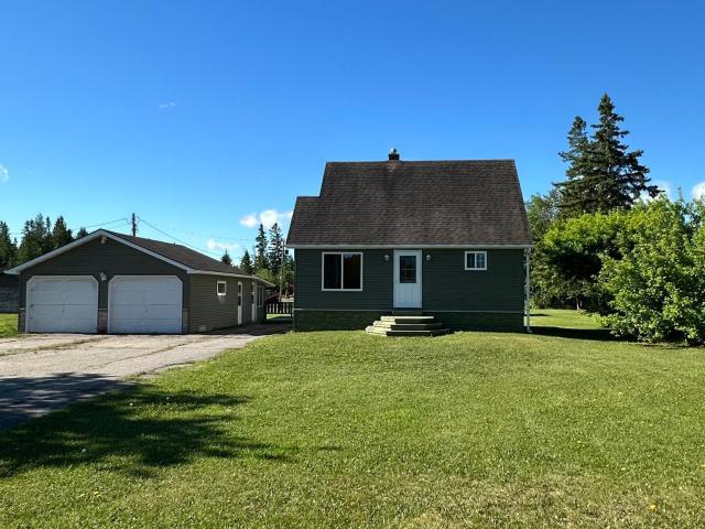 4791 Town Road 180