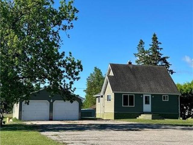 4791 Town Road 180, Kabetogama, MN 56669