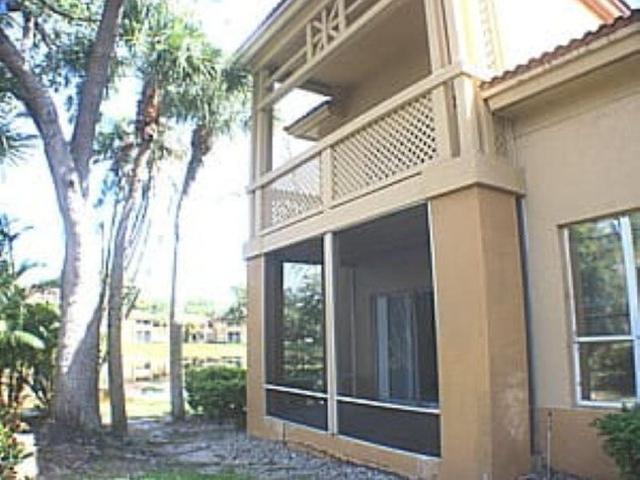 4791 Via Palm Lks Apt 1706, West Palm Beach, FL 33417