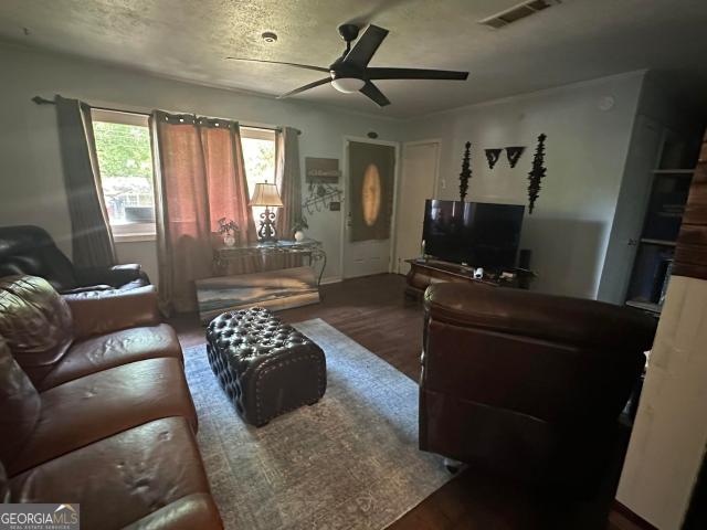 4791 Wellborn Drive