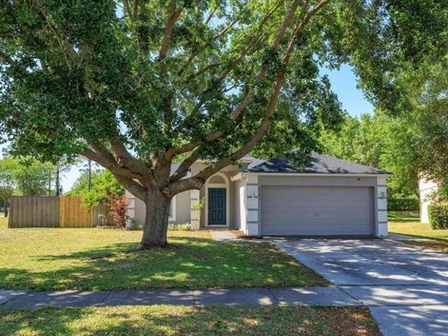4791 Willamette Cir, Orlando, FL 32826