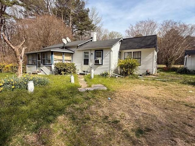 47923 Beachville