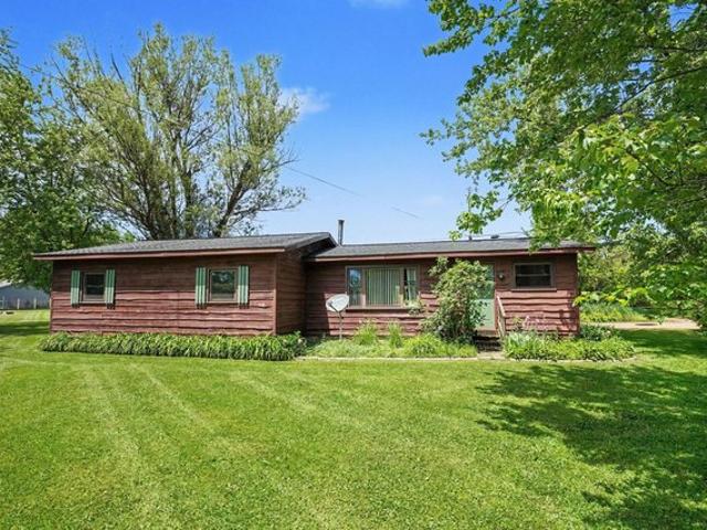 4792 nd St, Paw, MI 49079