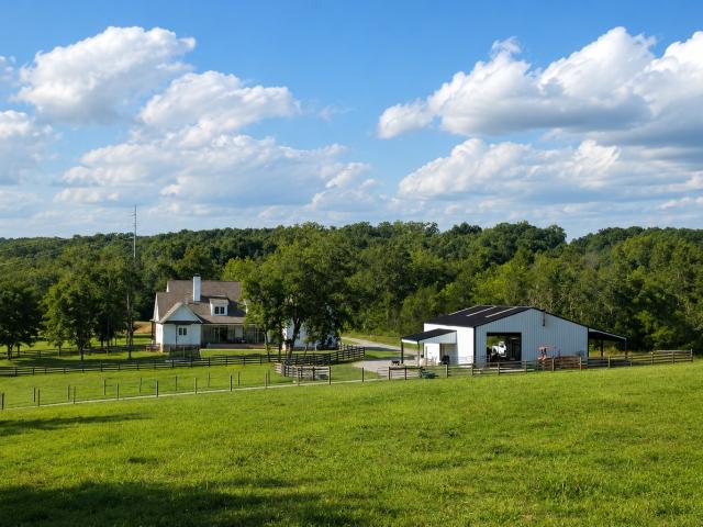 4792 Ollie Chunn Rd