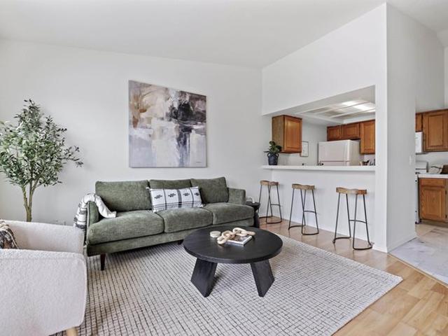 4792 Arizona St Unit 312, San Diego, CA 92116