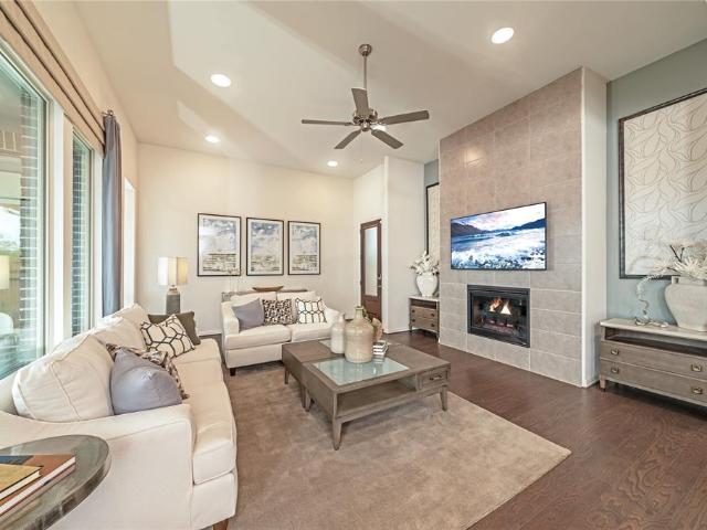 4792 Blackhawk Green Ct, Arlington, TX 76005 | MLS #21110 | Compass