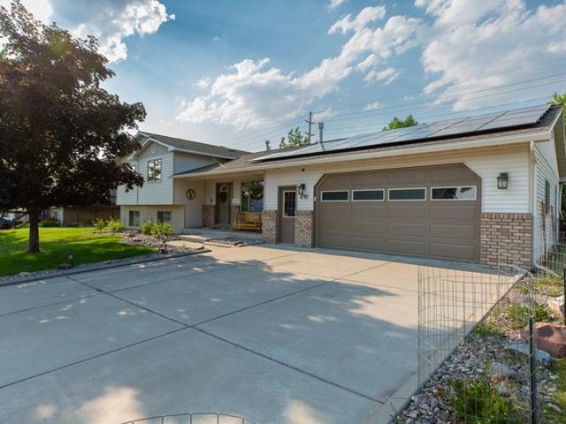 4792 Christian Dr, Missoula, MT 59803