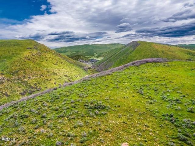 4792 Galts Gulch Lot 4, Park City, UT 84098