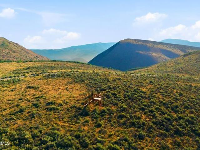 4792 Galts Gulch Lot 4, Park City, UT 84098
