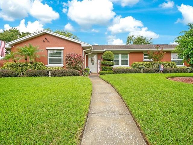 4792 Indian Gap Dr, Orlando, FL 32812