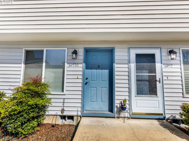 4792 lancaster dr ne # 150