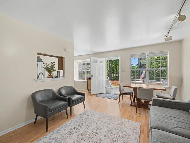 4792 Summersweet Dr
