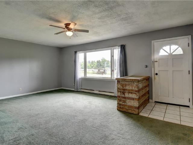 47934 Township Road 202