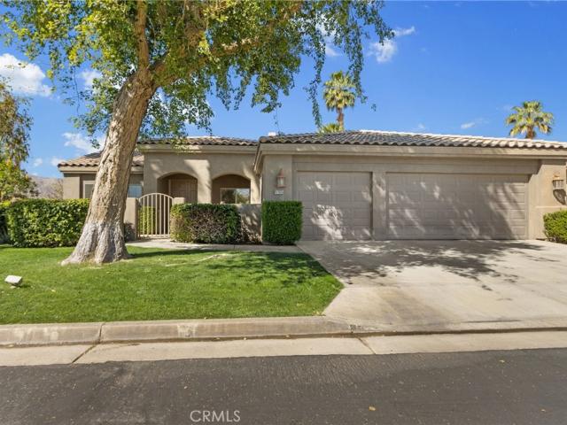 47935 Vía Opera, La Quinta, CA 92253 | MLS #OC26056