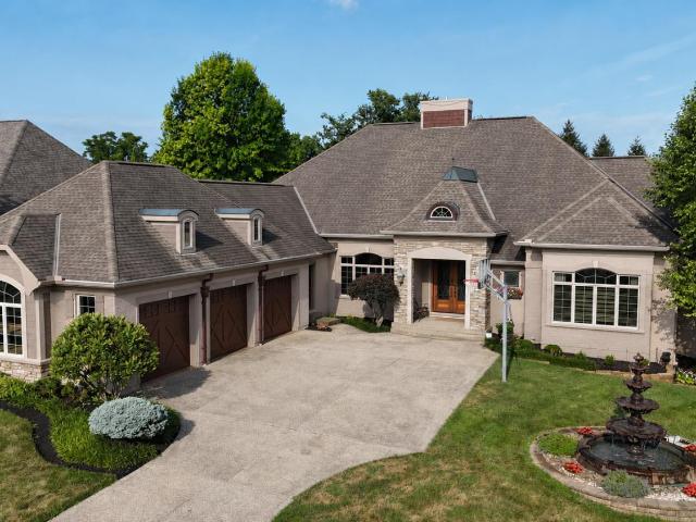 4793 Braid Lane