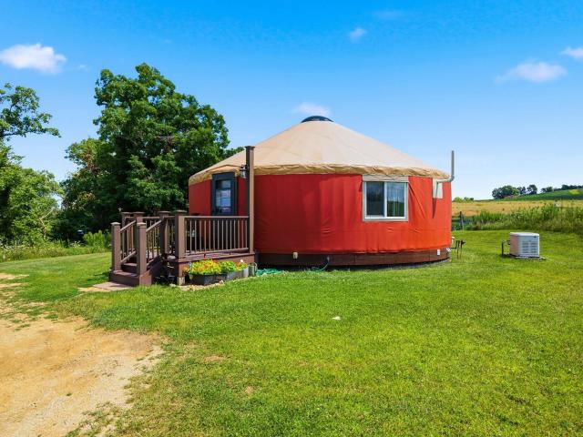 4793 County Road II