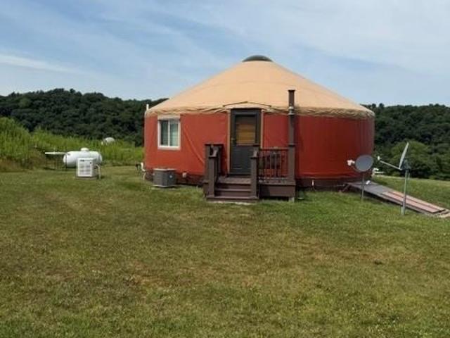 4793 County Road II