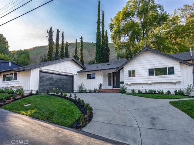 4793 Excelente Dr, Woodland Hills, CA 91364